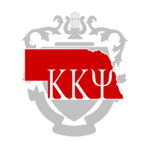 Band Fraternity – UNL Band Alumni Association, Inc.